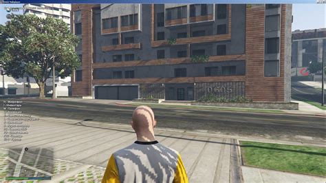 Проблема со входом Обсуждения Rage Multiplayer Community