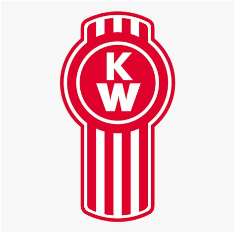 Peterbilt Logo Vector