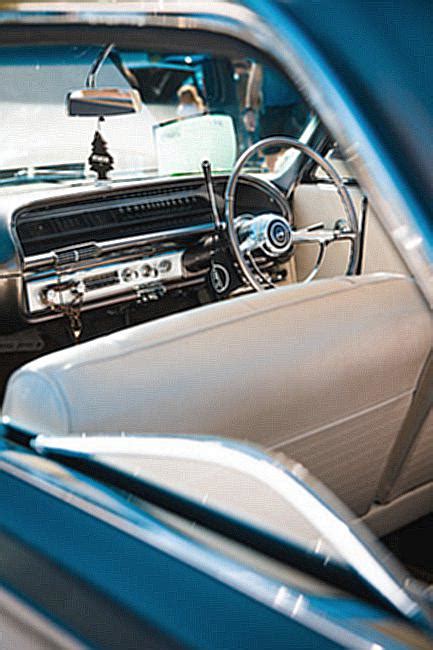 Шта је предност Андроид система у подизању безбедности у аутомобилима Aliexpress Srbija