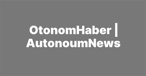 What Is Hip Calcification What Are The Symptoms And Causes Of Hip