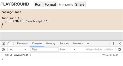 Rubyにpythonにswiftまで？javascript以外の言語をブラウザで使ってみよう！ 株式会社ligリグ｜dx支援