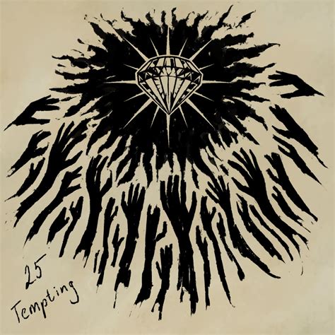 Tempting By Thesilenceart On Deviantart Tempting By Thesilenceart On Deviantart