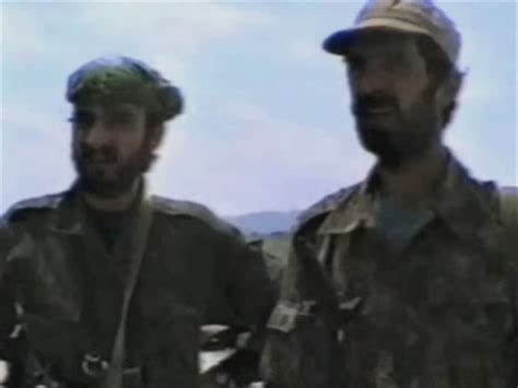 Հայաստան Նկարներ