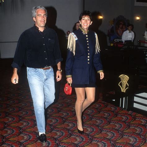 Ghislaine Maxwell Father Robert Maxwell Book Pzjh