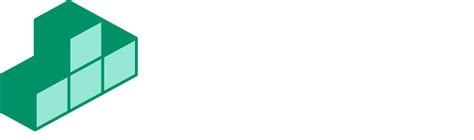 Structy Learn Algorithms Efficiently