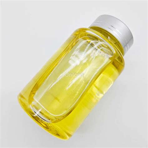 Polyglyceryl 3 Diisostearate Cas 66082 42 6 Unilong Group