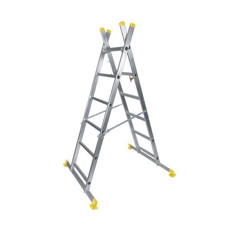 Mini Scaffolding Ml 1106c From China Manufacturer Zhejiang Smile