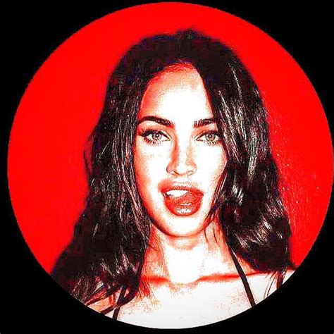 Слив Онлифанс 18 Телега Сливов