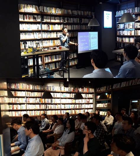 올바른목공팀 소개 올바른목공팀