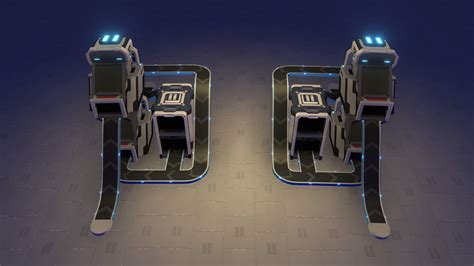 Dyson Sphere Blueprints Assembler Size Stacker 1 14 Updated