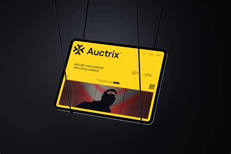 Logo Design Modern Logo Software Logo Tech Logo Behance