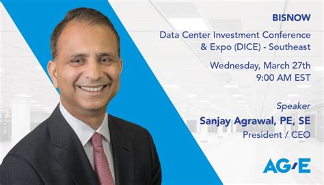 Structuralengineering Integratedservices Missioncritical