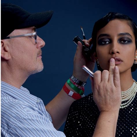 Dior Makeup In India Infoupdate Org