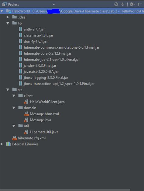 Build Does Nothing Ides Support Intellij Platform Jetbrains