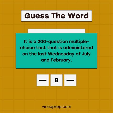 Kerriann Stout On Linkedin Can You Guess The Word Comment Down Your