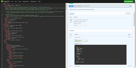 Virtual Machine Deployment VirtualBox