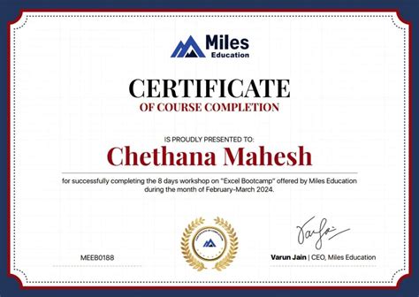 chethana mahesh on linkedin excel dataanalysis advancedexcel