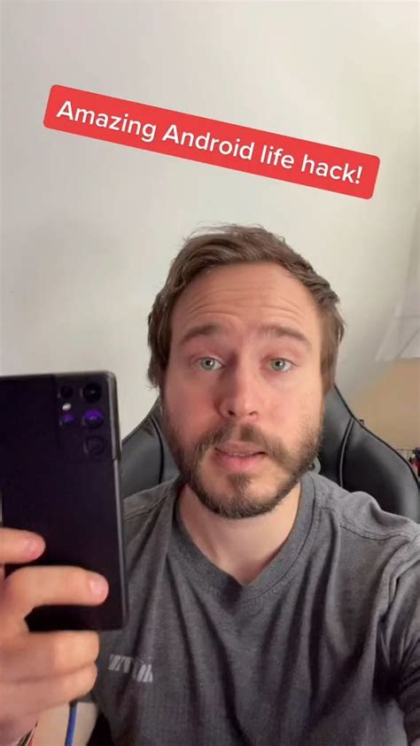 How To Clear Cache On Android And When You Should Artofit