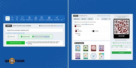 Самостоятельно создать Qr код как создать свой собственный Qr код