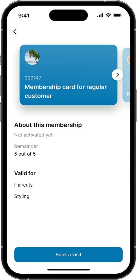 Altegio Mobile App Global Altegio Support