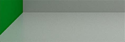 Matching Sampling Between Gpu And Cpu Autodesk Community