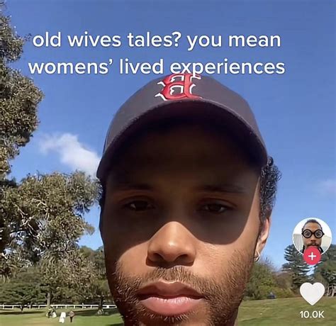 Sonya Marmeladova Tumblr