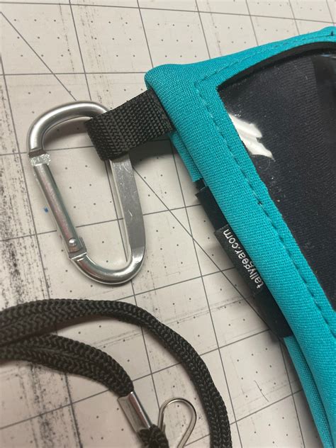 New Omnipod 5 Case Etsy