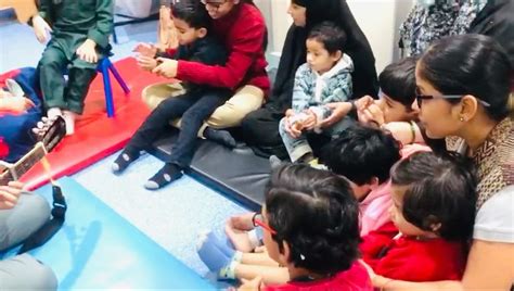 Video Aastha Luthra On Linkedin Its Always Fun To Work In A