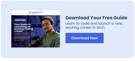 Learn To Code Hack Reactor