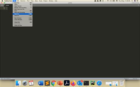 Getting Started With Python Setup Option I Remote Setup By Muniba