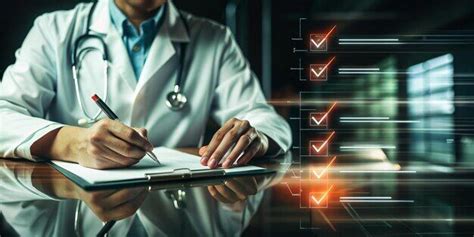 Healthcareautomation Qualityimprovement Medicalpractice Pdca