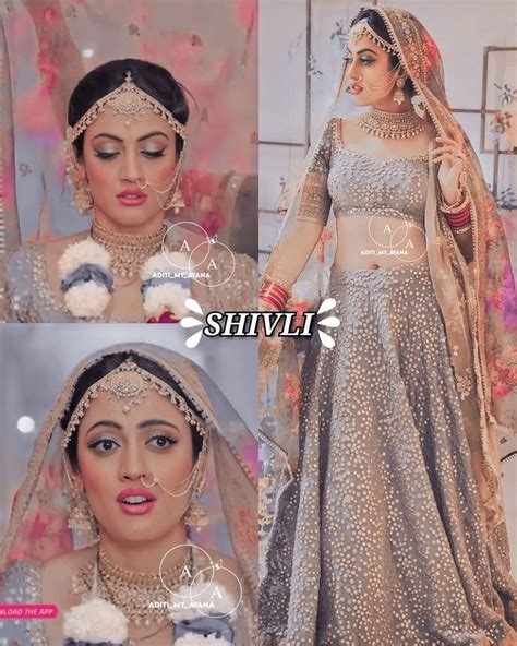 Pin By Madhubala Teddybear On Roshini Stylish Actresses Bollywood