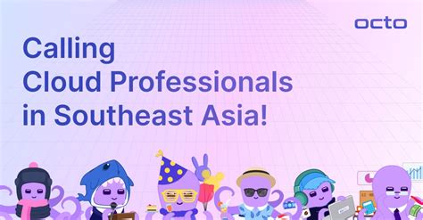 Cloudcomputing Finops Techresearch Cloudcosts Usabilitytesting Chee Seng Leong