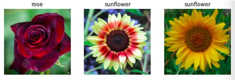 Getting My Feet Wet On The Waters Of Deep Learning