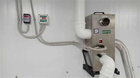 Как изготавливают выбирают и хранят сухофрукты и орехи которые продаются в Torrefacto Блог