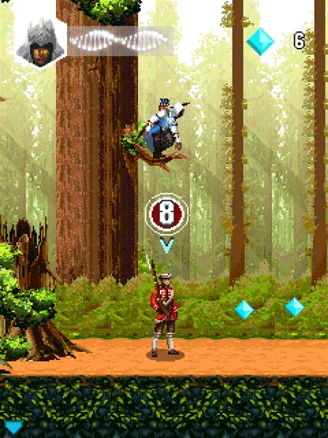 Java ইউজারদের জন্য দারুন একটি Fighting Game নিয়ে হাজির হলাম। অসাধারন একটি Game না দেখলে পড়ে