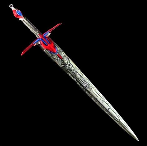 Transformers 4 Age Of Extinction Optimus Prime Sword Dr Wu Dp M01