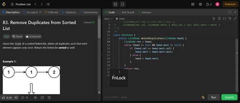 sahil sahu on linkedin day10 codesprintbyusckiit codesprintbyusckiit 30dayscodechallenge…