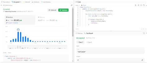 Adarsh Raj Srivastwa On Linkedin Days281 Days281 365daysofcode