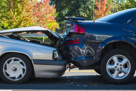 What Should You Do After A Car Accident That Wasnt Your Fault Ispon Law