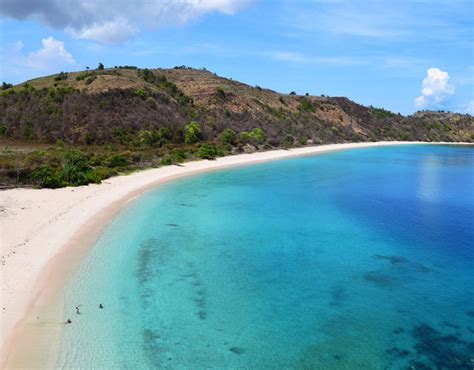 Lesser Sunda Floressa Tours