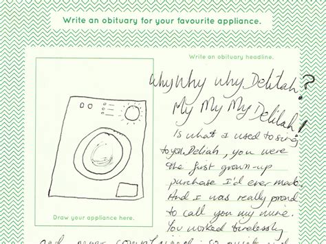 Designing Probes Probetools