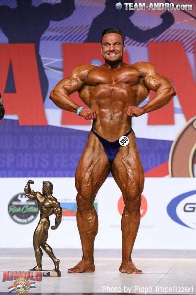 Post [172235137969] Muscle Tumbex