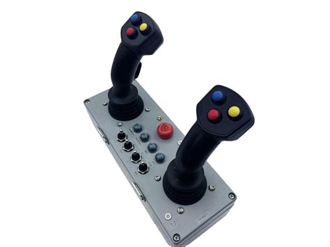 Advanced Wireless Controller For Pwm And Can Control Solutions