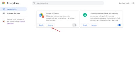 Ways To Fix The Error Code A On Stan