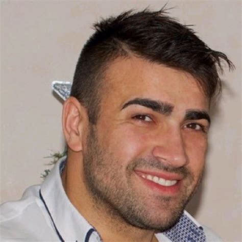 Ionuț Munteanu Fitter New Instalation Schindler Aufzüge Ag Switzerland Linkedin