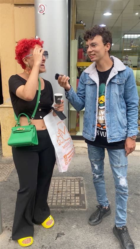 Outfit 👖اوت فيت Outfit 👖اوت فيت By Yassine Sawab