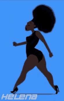 Sexy Walk GIFs Tenor