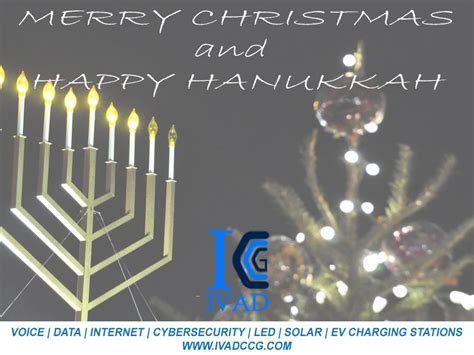 John Sennott Posted On Linkedin