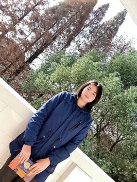 我谈大槐树移民